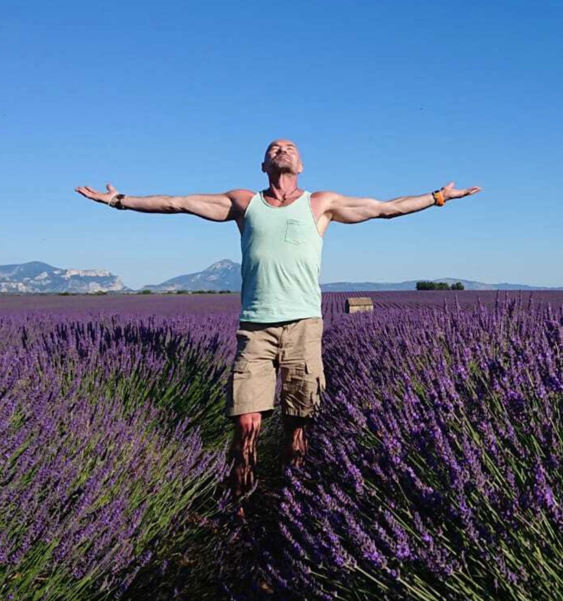 Selbstermächtigend & Unabhängig