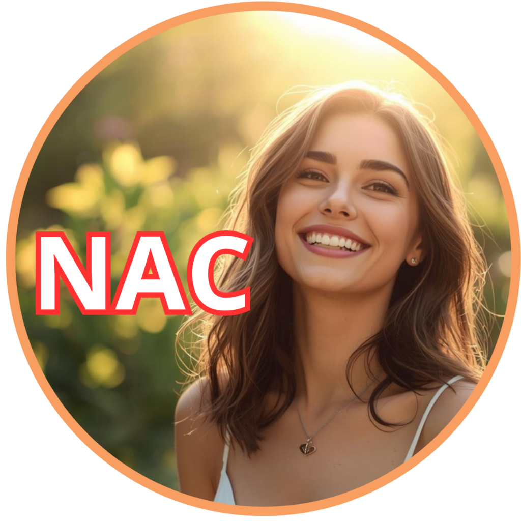 Karmananda – Karmananda – Natürlich gesund mit ganzheitlicher Medizin